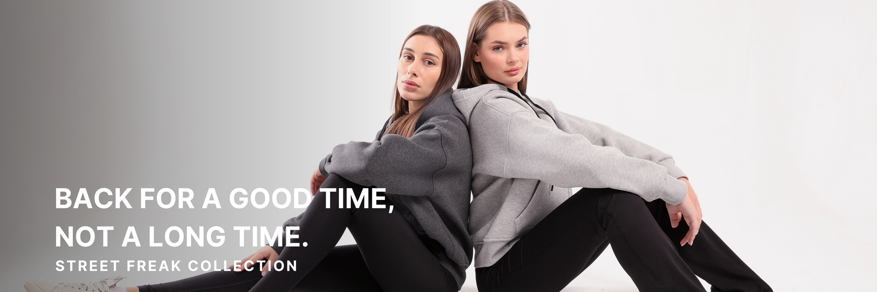 Fit Freak – FitFreak