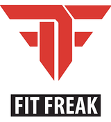 Explore All Collections of Fit Freak Activewear – FitFreak